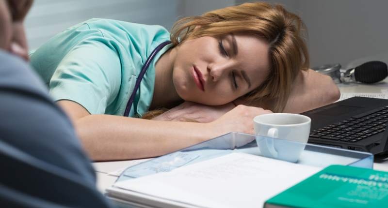 Things Healthcare Professionals wish you knew | Healthcare Job Fair