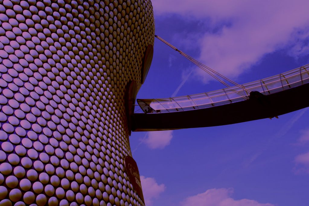 The Healthcare Job Fair Visits Birmingham in November 2023 | Healthcare ... The Healthcare Job Fair Visits Birmingham in November 2023 | Healthcare ...
