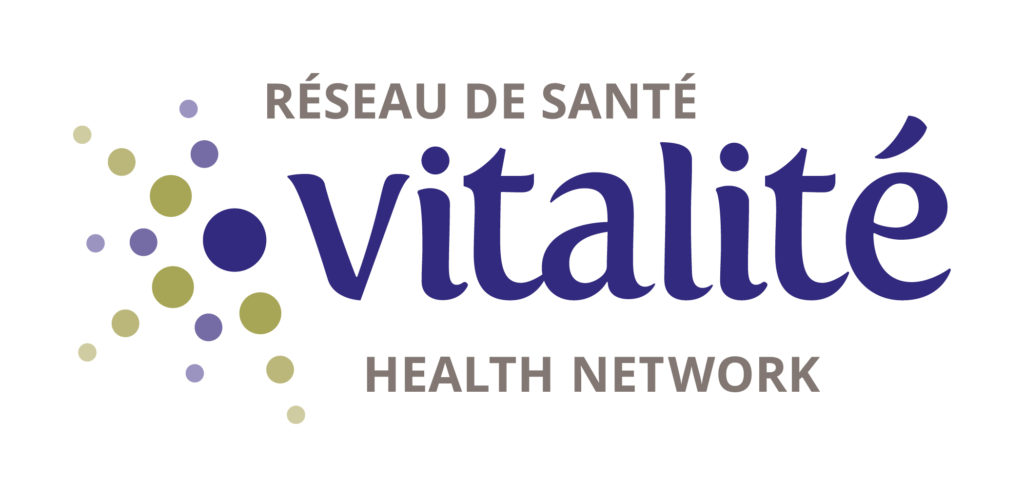 Healthcare Job Fair - Calgary, Canada - February 2025 Healthcare Job Fair - Calgary, Canada - February 2025