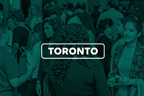 Toronto Healthcare Job Fair Shatters All Records | Healthcare Job Fair Toronto Healthcare Job Fair Shatters All Records | Healthcare Job Fair